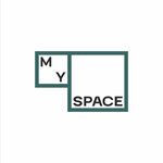 My Space (Mher Mkrtchyan Street No:8), emlak ofisi  Erivan'dan