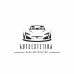 AutoEstetika (vulica Uladzimira Lienina No:214А/28), detaylı oto bakımı  Orsha'dan