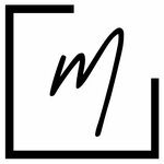 My-STYLE (strada Transnistria No:10/3), mobilya mağazaları  Kişinev'den