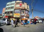 Pro Dent (Department of La Paz, Provincia Murillo, El Alto, Avenida Bolivia, 110), özel ağız ve diş sağlığı klinikleri ve muayenehaneleri  Bolivya'dan