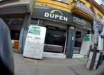 Dupen Pelmex Colchones De Industria Brasilera (Department of Cochabamba, Provincia de Cercado, Cochabamba, Calle 25 de Mayo, 583), yatak üreticileri  Cochabamba'dan