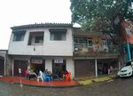 Agencia Pati (Santa Cruz de la Sierra, Distrito Municipal 11, Avenida Cañoto, 897), i̇nsan kaynakları şirketleri  Santa‑Krus'tan