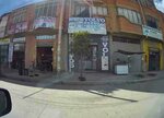 Volvo Perno Mec Spare Parts (Department of La Paz, Provincia Murillo, El Alto, Victoria, Manuel Céspedes), motosiklet yedek parçaları  El Alto'dan