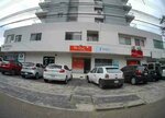 The One Centro De Belleza (Santa Cruz de la Sierra, Avenida Beni, 2230), spa  Bolivya'dan