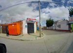 Face Global (Department of La Paz, Provincia Murillo, El Alto, Calle 16 Chacaya, 3475), spor mağazaları  El Alto'dan
