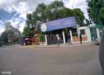 Universidad Catolica Boliviana Camus Tupuraya 2 (Department of Cochabamba, Provincia de Cercado, Cochabamba, Avenida General Galindo León), üniversiteler  Cochabamba'dan