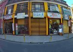 Importadora Argon (Department of La Paz, Provincia Murillo, La Paz, Centro, Casco Urbano Central, Avenida Sucre, 916), restoran ekipmanları  Bolivya'dan