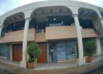 Lyrex (Santa Cruz de la Sierra, Distrito Municipal 11, Subdistrito CIII, Ñuflo de Chávez, 331), endüstriyel temizlik  Bolivya'dan