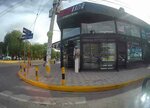 Auto Line Of (Department of Cochabamba, Provincia de Cercado, Cochabamba, Avenida Circunvalación Beijing), motosiklet yedek parçaları  Cochabamba'dan