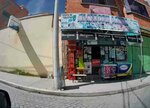 Laura Store (Department of La Paz, Provincia Murillo, El Alto, Nueva Marca, 23 de Marzo, 3064), market  El Alto'dan