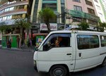 Femenina (Department of La Paz, Provincia Murillo, La Paz, Centro, Casco Urbano Central, Avenida Mariscal Santa Cruz, 1328), ayakkabı mağazaları  Bolivya'dan