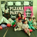 Özel Kentin Melekleri Anaokulu (Kocaeli, Veysel Karani Cad., 95), anaokulları  Kocaeli'den