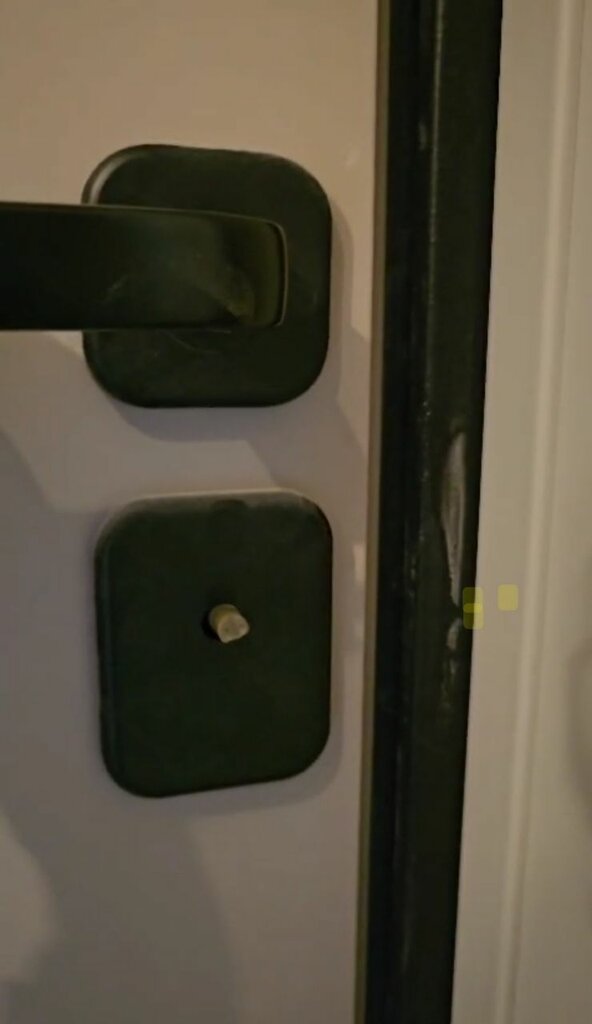 Kapılar Трейд Марк, Yekaterinburg, foto