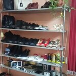 Atelier (Planetnaya Street No:15), ev hizmetleri  Moskova'dan