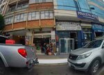 Materiales de construcción al por mayor (Department of Chuquisaca, Oropeza Province, Municipality of Sucre, Distrito D-2), i̇nşaat malzemeleri toptan  Sucre'den