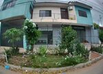 Dental Office (Santa Cruz de la Sierra, Distrito Municipal 8, Subdistrito 150, Calle 4), özel ağız ve diş sağlığı klinikleri ve muayenehaneleri  Santa‑Krus'tan