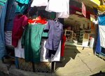 Commercial Spot (Department of La Paz, Provincia Murillo, La Paz, Centro, El Rosario, Calle Mariano Graneros, 525), mini-market  Bolivya'dan