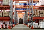 Box Storage Al Quoz (18, 19 Street, Al Quoz Industrial 3, Al Quoz Industrial, Hadaeq Mohammed Bin Rashid, Dubai), depo hizmetleri