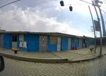 Esoterismo (Department of La Paz, Provincia Murillo, La Paz, Avenida Panorámica), falcılar ve medyumlar  La Paz'dan