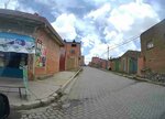 Grocery Store (Department of La Paz, Provincia Murillo, El Alto, Laureano Machaca, 1475), market  El Alto'dan