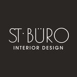 ST-buro (Bolshaya Novodmitrovskaya Street No:23), tasarım stüdyoları  Moskova'dan