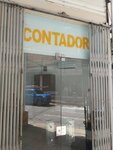 Accountings (Santa Cruz de la Sierra, Distrito Municipal 11, Ballivián, 121), muhasebeciler  Bolivya'dan