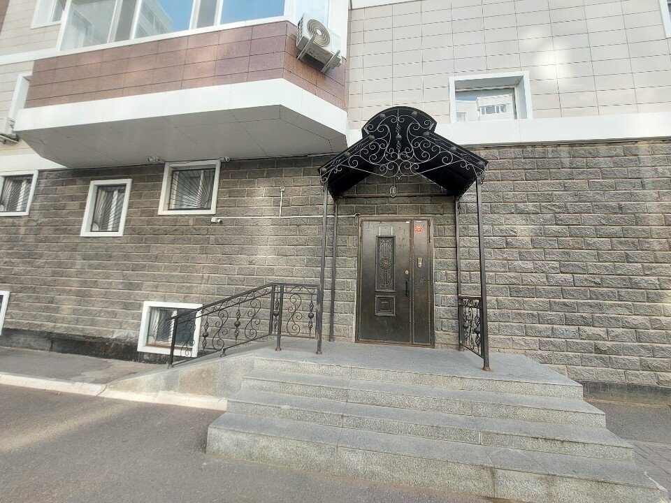 Psikolojik eğitimler Masterkaya Pozitiva, Astana, foto