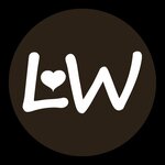 LiveWishes (Khodynsky Boulevard No:4), saatçiler  Moskova'dan