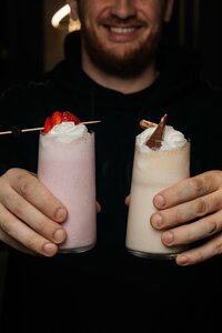 Gufo (prospekt Lenina No:50к2), restoran  Cherkessk'ten