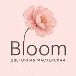 Bloom (Moskovskoye Highway No:17), çiçekçiler  Samara'dan