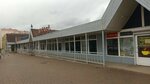 Винный отдел (Leningradskaya Street No:17А), alkollü içecekler  Cherepovets'ten