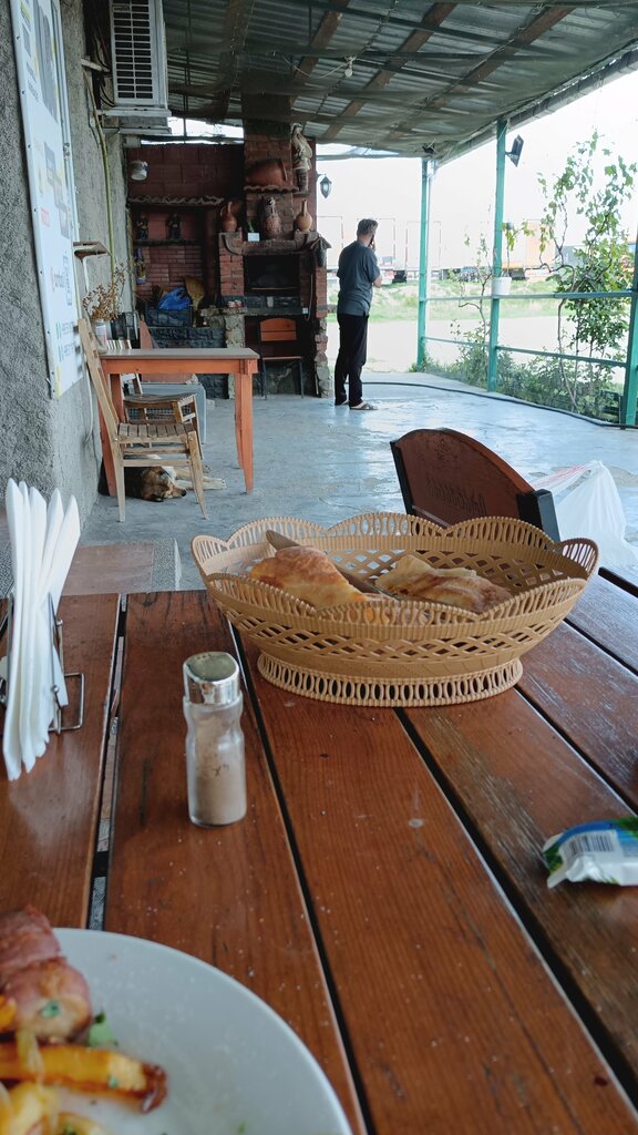 Restoran Васо, , foto