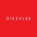 Diezalee (Andropova Avenue No:8), dış giyim mağazası  Moskova'dan