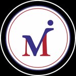 Академия Ментор (ulitsa Rashida Vagapova No:6А), kişisel gelişim merkezi  Kazan'dan