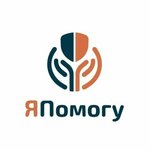 Япомогу (Vorovskogo Street No:43), gerçek kişilerin iflası  Kirov'dan