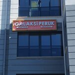 Galaksi Peruk (Muğla, Fethiye, Karagözler Mah., 1. Sok., 15), peruk, kaynak, çıtçıtlı kaynak saç üreticileri  Fethiye'den