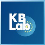 KBLab (Kunayev Street No:32), okul ekipmanları  Almatı'dan