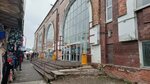 Молзавод села Барда (Pushkina Street No:104/2), süt ürünleri satış mağazaları  Perm'den