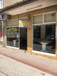 Izgaracı Halil Usta (Atatürk Mh., Cumhuriyet Cd., No: 8, Çan, Çanakkale), restoran  Çan'dan