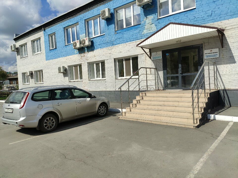 Promosyon ürün üreticileri Воздушный замок, Omsk, foto