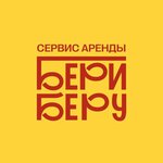 БериБеру (Kamennoostrovskiy Avenue No:50), oyun ve oyun konsolu firmaları  Saint‑Petersburg'dan
