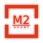 М2Крафт (Korovinskoye Highway No:5к2), kaynak makinaları ve malzemeleri firmaları  Moskova'dan