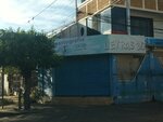 Gigantografías Seven (Santa Cruz de la Sierra, Distrito Municipal 11, Avenida Landívar, 341), baskı hizmetleri  Bolivya'dan