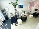 Amur Beauty nails (Budapeshtskaya Street No:43к1), manikür-pedikür  Saint‑Petersburg'dan