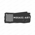 Mosaic-art (улица Алексея Гущина No:108А, садоводческое товарищество Дергачи-6), taş ürünler ve yapılar  Sevastopol'dan