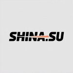 Shina.su (Geroev Stalingrada Avenue No:51Б), jant ve lastikçiler  Volgograd'dan