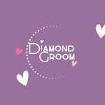 Diamond Groom (Solntsevsky Avenue No:19), evcil hayvan kuaförleri  Moskova'dan