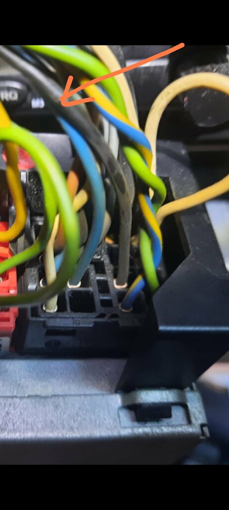 Otomatik teşhis Автоэлектрик, Dzerjinsk, foto