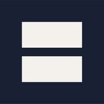 Global Vision Holding (Novo-Sadovaya Street No:160Дс2), emlak geliştirme  Samara'dan
