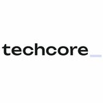 TechCore (Leninskaya Sloboda Street No:19), bilişim firmaları  Moskova'dan